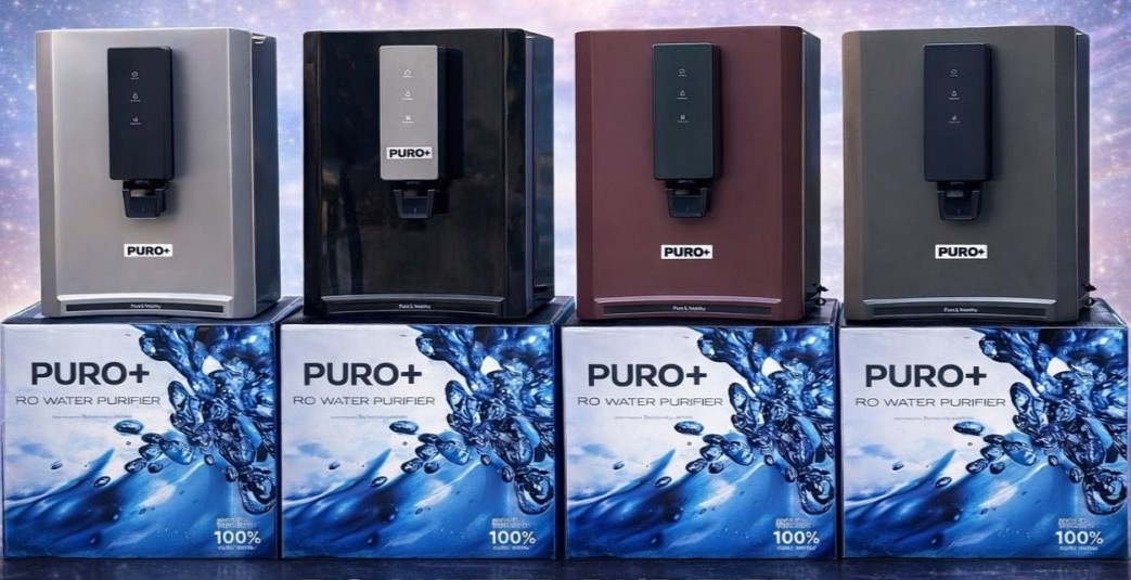 Water Technology | Engineered Solutions